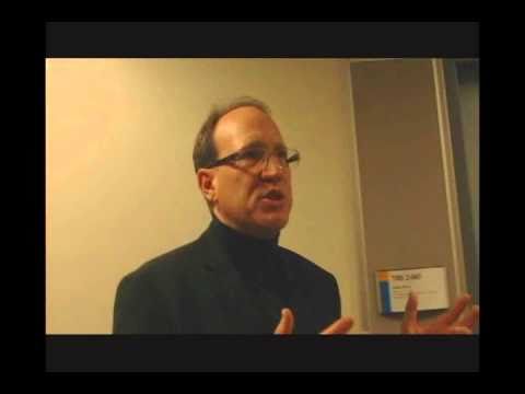 Dr. Steven Gedeon on Big Useless Numbers | Sierra Investment Group, Inc.