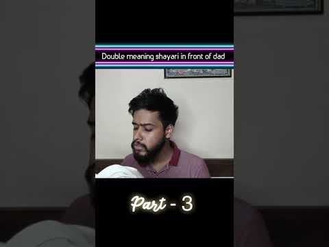 Double meaning shayari #shayari #doublemeaning #gaalimemes #nonvegjokes #shorts #funnyshayari #fun