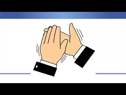 ACSI Subgrantee Survey Results Webinar