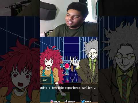 I can't trust anyone! #twitch #twitchstreamer #twitchclips #shorts #clips #yttd #gaming #memes