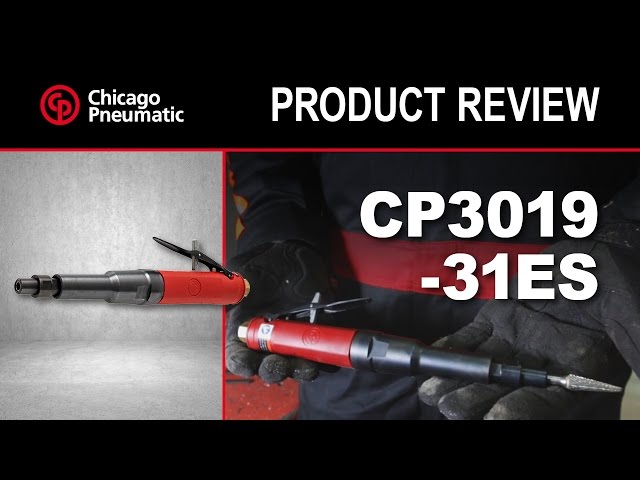 Pneumatic Tools - Katashi Die Grinder Trader - Wholesaler / Distributor ...