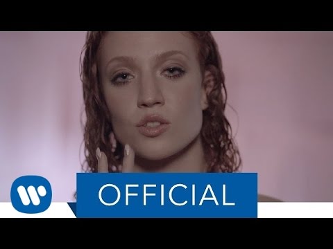 Jess Glynne - Take Me Home (One Shot)