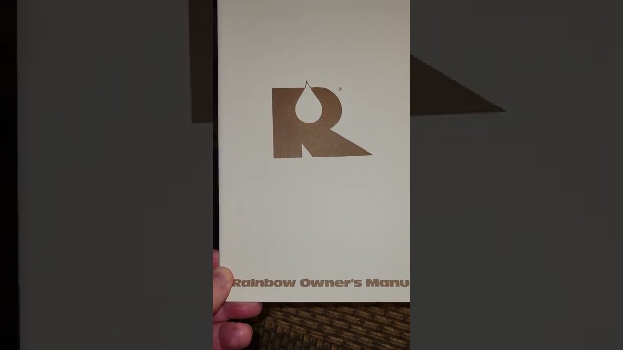 Rainbow D4C from 1989