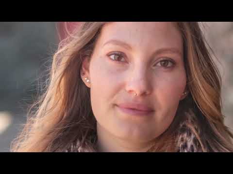 ACTION/ADVENTURE 1st Scene Script Reading: PLUS ONE, by Edward V ...