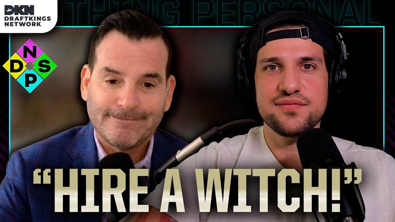 The Mets are a DISASTER! And there is NO fix in sight!