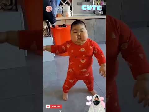 Viral Videos 🔥 | Trending | TikTok 🤪 | WhatsApp Status | Comedy | Funny Video #short #funnyvideos 📷
