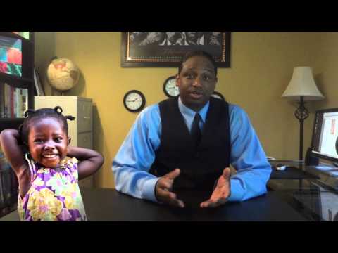 Let's Talk Kinesthesia