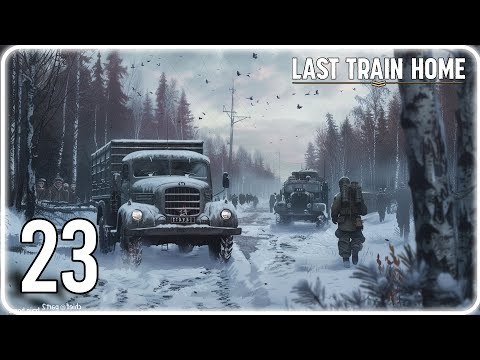 Steam Community :: Video :: Truck Protection Sqaud Here for Duty ...