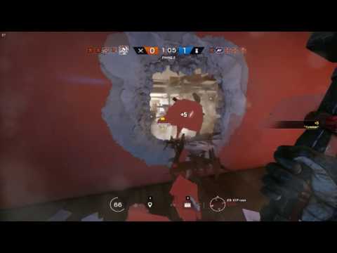 Steam Community :: Video :: Tom Clancy's Rainbow Six Siege