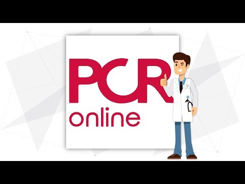 Introducing PCRonline.com : educational content in interventional cardiology