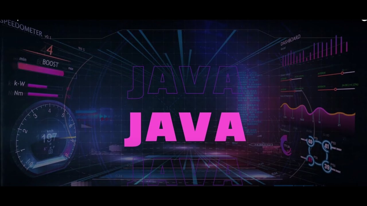 JAVA practice set 7