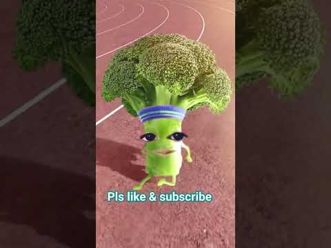 #cute baby adif funny video 🤪🤪 #youtube #shortsvideo #viral