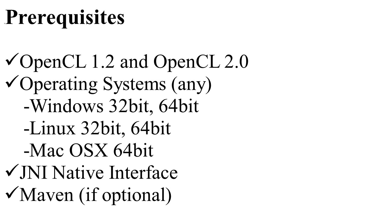 JAVA SOURCE CODE PROJECTS | JAVA SOURCE CODE THESIS | JAVA SOURCE CODE PROJECTS TUTORIAL