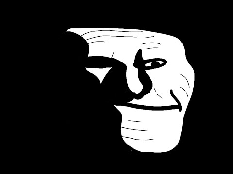 Steam Community :: Video :: Gmod June 3rd Incident