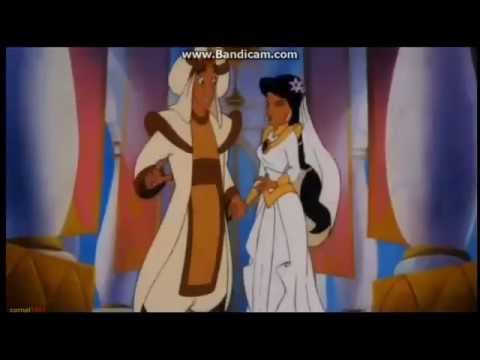 21 Disney Sex References - Hidden Sex Jokes and Easter Eggs in Disney ...