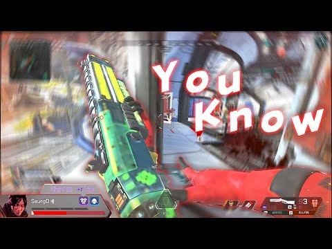 Steam Community :: Apex Legends