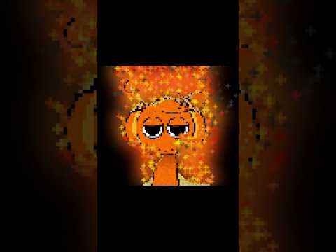 Steam Community :: Sandboxels