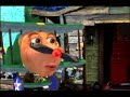 Jay Jay The Jet Plane Captain Hightower Watch HD Mp4 Video Download Free