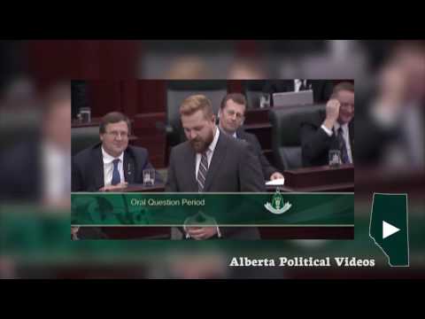 Christmastime At The Legislative Assembly of Alberta