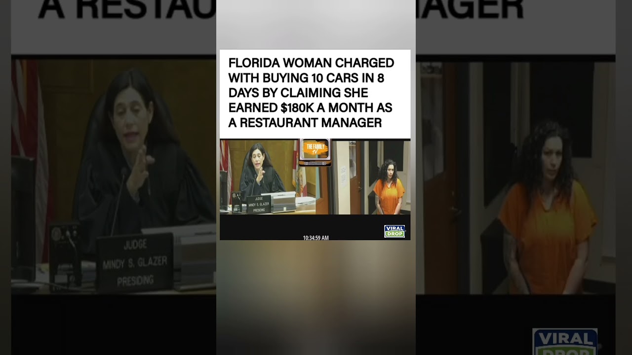 “Manager of the year? 😅”#trending #viralvideo #funny