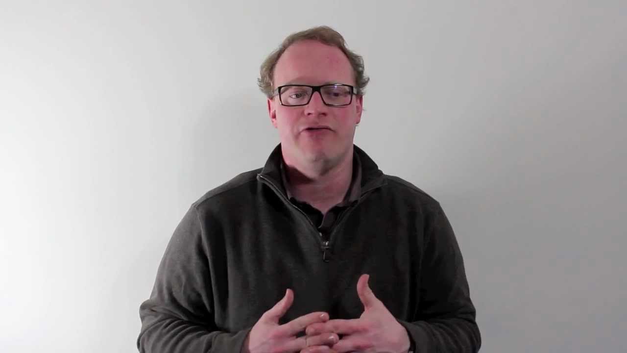 Automation Through API Integration