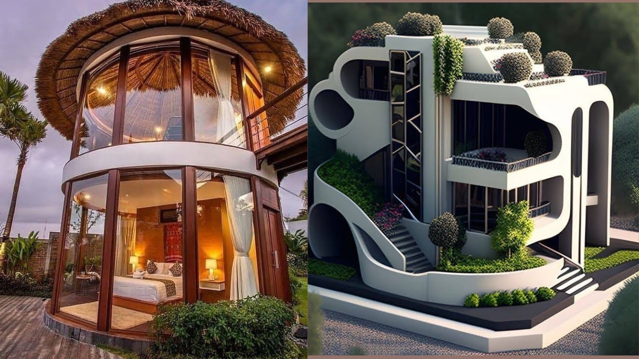 Top 20 Best Prefab Homes Of 2023