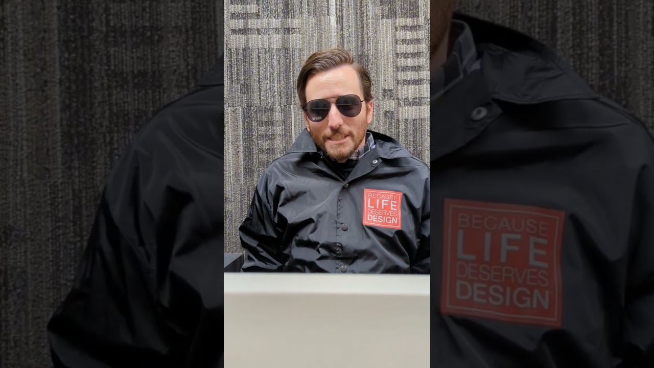 Operation Client Appreciation Reception: Mission Accomplished