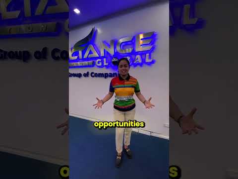 AIM Global is a Group of Companies