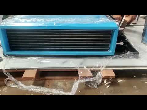 DX Unit at Best Price in India