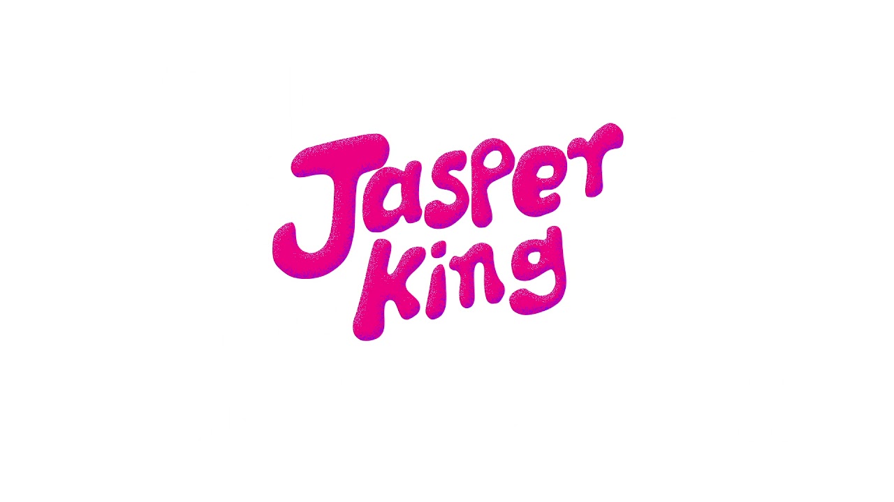 Jasper King Tutorial Intro