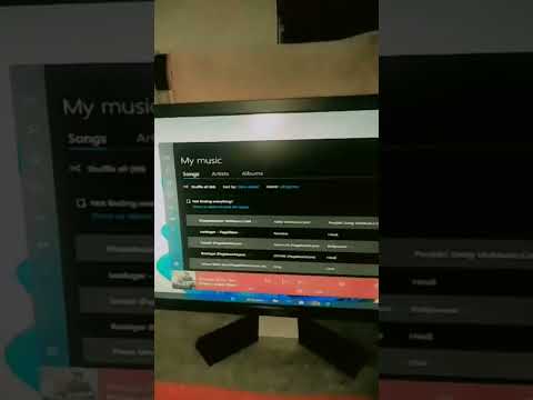 How to take quickly screenshots! windows 11 #windows11 #screenshot #shorts #tips
