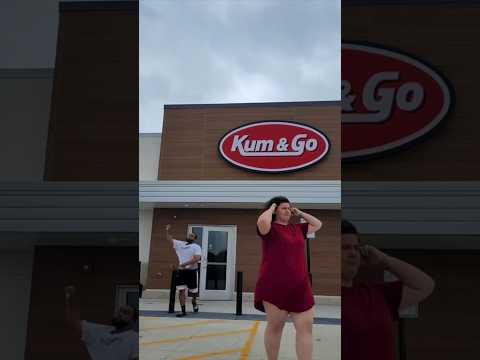 Funny Store Names #TheManniiShow.com/series