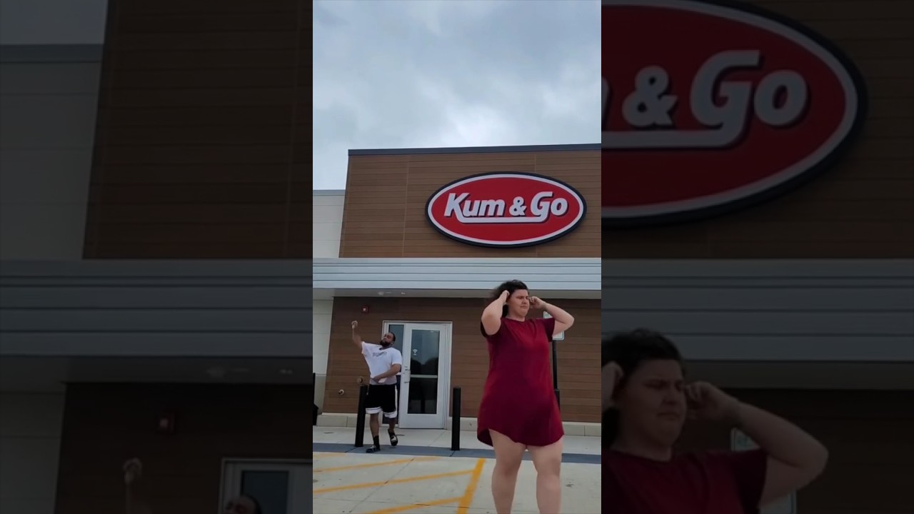Funny Store Names #TheManniiShow.com/series