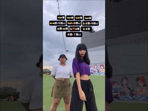 Rompe - Daddy Yankee || TikTok Dance Tutorial || Maralyn (Real channel)