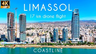 10 Things to Do at Limassol Municipal Beach, Limassol, Cyprus | Gems.Travel