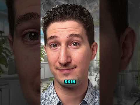 Treat Psoriasis Like A Dermatologist: Step 1 Topical Steroids