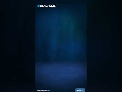 When life gives you choices, don’t settle for less. Get your Blaupunkt TV today!