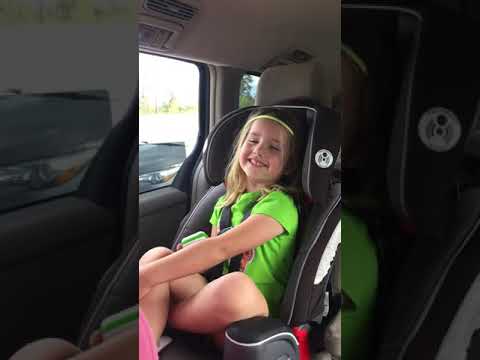 Party Pooper sing