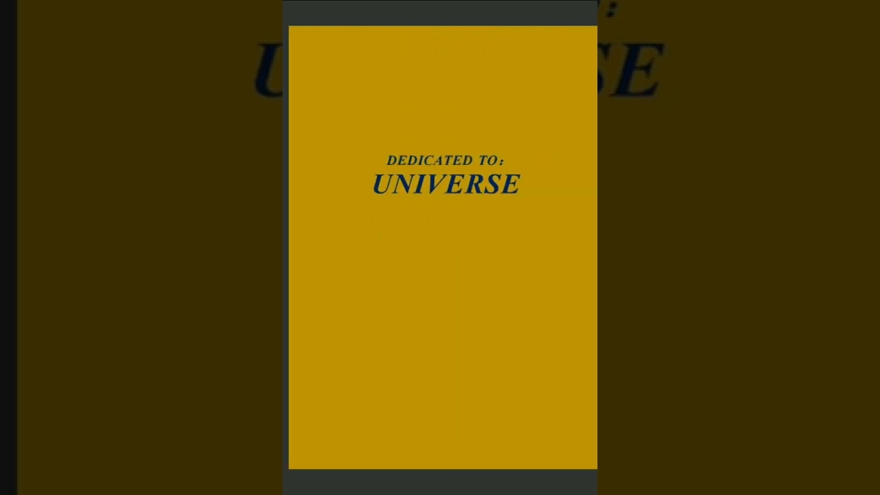 JABEN INDIA,#INTRODUCING BOOK 