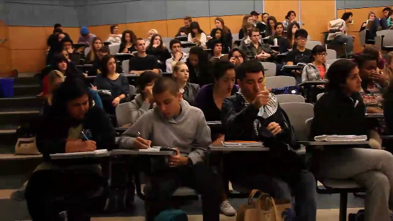 United Nations Academic Impact (UNAI) Official Introduction