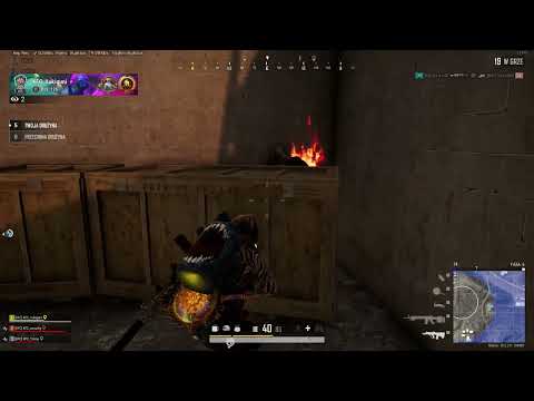 Steam Community :: PUBG: BATTLEGROUNDS