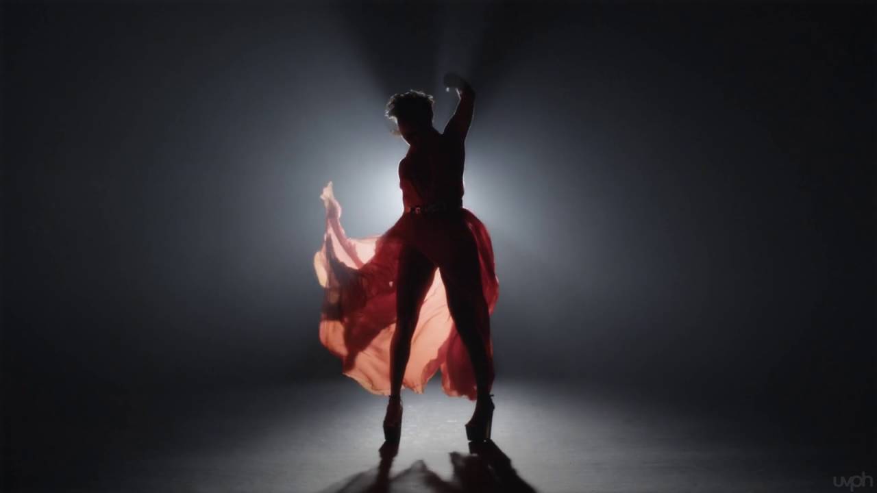 VH1   Divas 2011 Teaser 1 on Vimeo