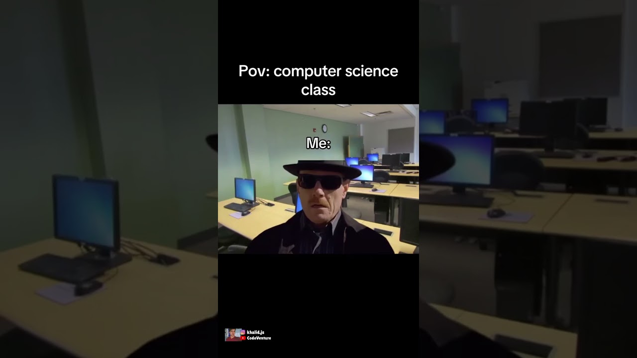 That’s it programming solved #coding #programming #javascript #python