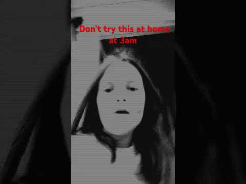 Creepy, smiling face Meme