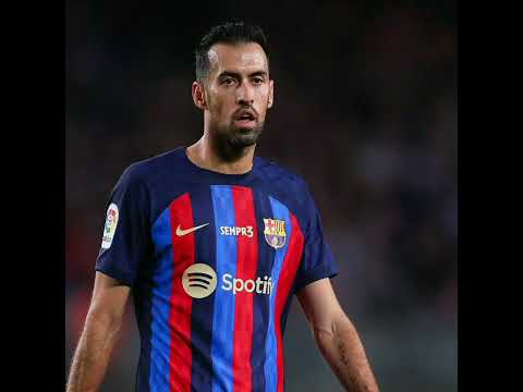 JOGADORES MAIS SUBESTIMADOS DO MUNDO #shorts #desporto #futebol #resultados #hino #noticias