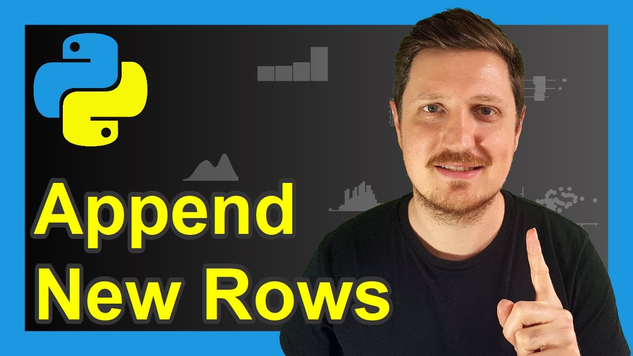 How To Add Dataframe In Pandas Python Examples CrossPointe