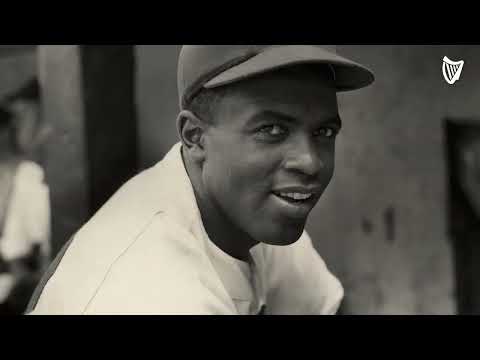 On This Day In History - July 14th