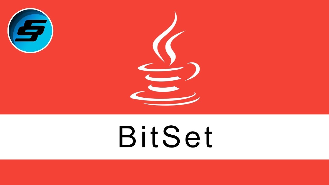 BitSet - Java Programming