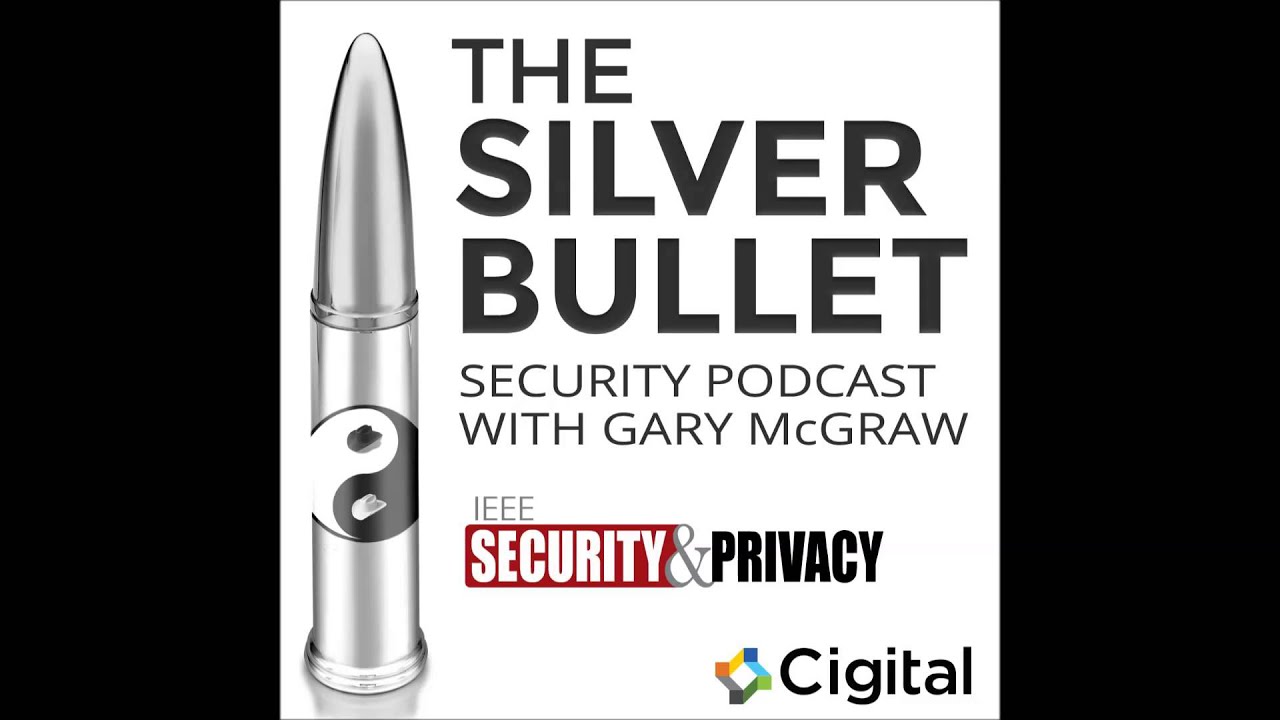 Security Research, Thinking Like a Hacker, And Rootkit Development