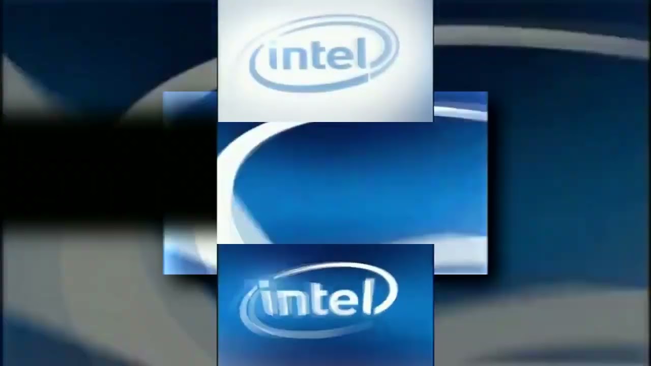 (REUPLOAD) Intel Scan (Veg Replace)